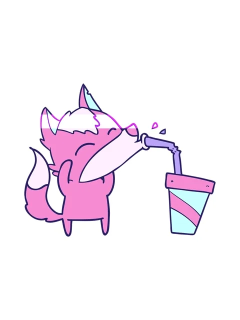 Howling Wolf Cartoon Stock Videos – Royalty-Free HD & 4K Videos | Pond5