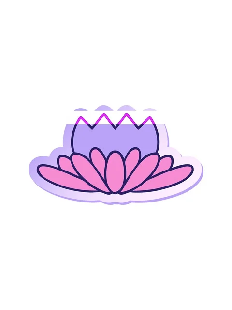Flower Power Clipart Stock Videos – Royalty-Free HD & 4K Videos | Pond5