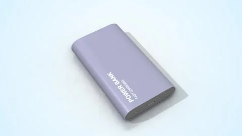 8 Light Bank Stock Videos – Royalty-Free HD & 4K Videos | Pond5