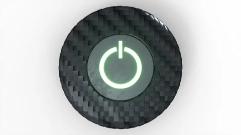 Switch Off Pc Stock Video Footage | Royalty Free Switch Off Pc Videos ...