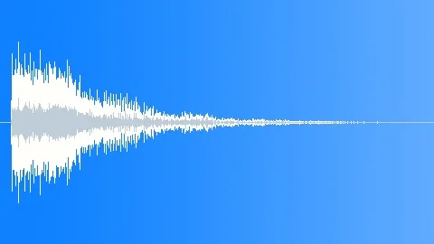 Power Down ~ Stock Sound Effect #9967386 | Pond5