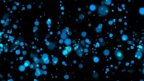 Sparkle Effect Stock Video Footage | Royalty Free Sparkle Effect Videos | Pond5
