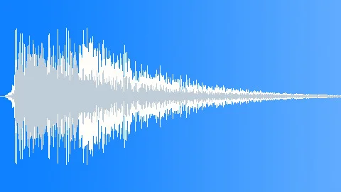 Horror Whoosh Trailer Hit Sound Effects - 8 Horror Whoosh Trailer Hit ...