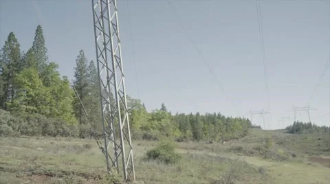 Slog3 Stock Video Footage | Royalty Free Slog3 Videos | Pond5