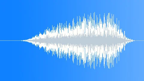 Power Outage ~ Sound Effect Royalty Free #233580552 | Pond5