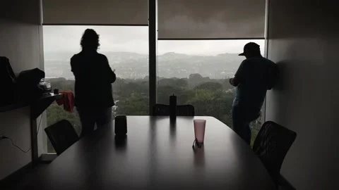 On Outages Stock Videos – Royalty-Free HD & 4K Videos