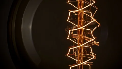 On Outages Stock Videos – Royalty-Free HD & 4K Videos