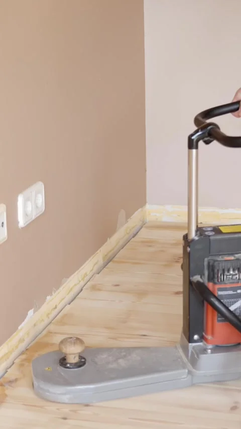 Tool Room For Stock Videos – Royalty-Free HD & 4K Videos