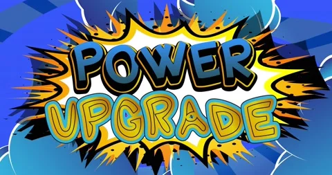 Power Messaging Book Stock Videos – Royalty-Free HD & 4K Videos | Pond5