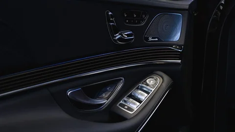 Power Buttons Stock Videos – Royalty-Free HD & 4K Videos