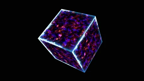 Bolt On Ice Stock Videos – Royalty-Free HD & 4K Videos