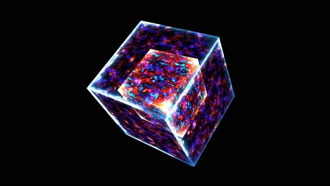 Bolt On Ice Stock Videos – Royalty-Free HD & 4K Videos