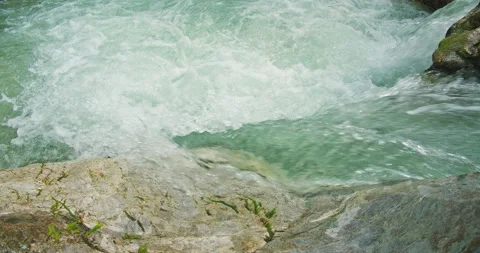 Very Strea Stock Videos – Royalty-Free HD & 4K Videos | Pond5