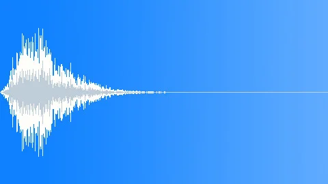 Sound Effect: Powerful Whoosh, Air Whoosh, Magic Swoosh, Elemental ...