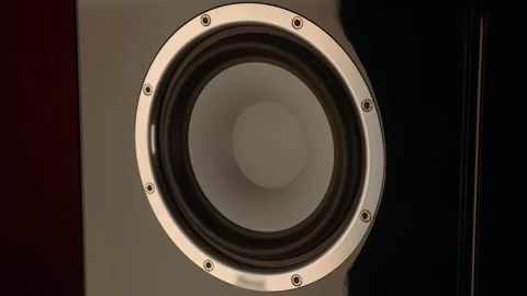 Tweeter Audio Stock Videos – Royalty-Free HD & 4K Videos | Pond5