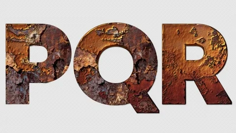 P5R Animation Stock Videos – Royalty-Free HD & 4K Videos | Pond5