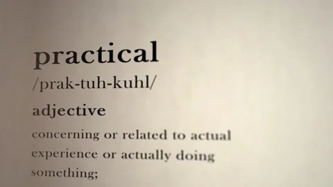 Actionable Stock Footage ~ Royalty Free Stock Videos | Pond5