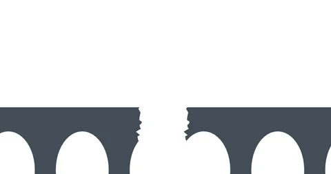 Theory Practice Stock Videos – Royalty-Free HD & 4K Videos | Pond5