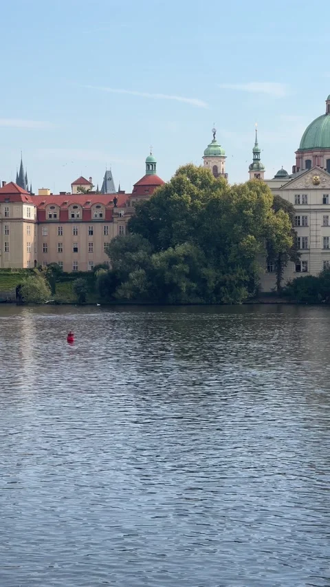 Prague Wallpaper 4K Stock Videos – Royalty-Free HD & 4K Videos | Pond5