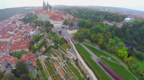 Click Tourist Stock Videos – Royalty-Free HD & 4K Videos