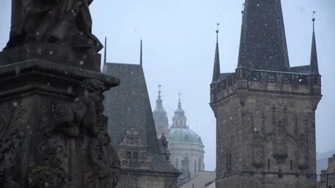 Castle Spires Stock Videos – Royalty-Free HD & 4K Videos | Page 2
