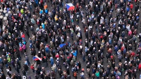 Applause Clapping Crowd Stock Video Footage | Royalty Free Applause ...