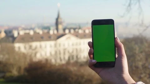 Czech Streets Screener Stock Videos – Royalty-Free HD & 4K Videos