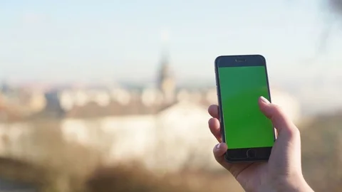 Czech Streets Screener Stock Videos – Royalty-Free HD & 4K Videos