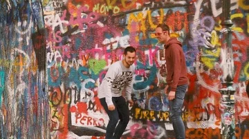 Imagine That Photos Stock Footage ~ Royalty Free Stock Videos | Pond5