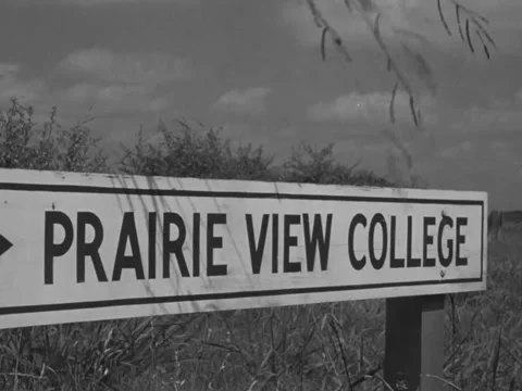 Hbcu Stock Video Footage | Royalty Free Hbcu Videos | Page 2