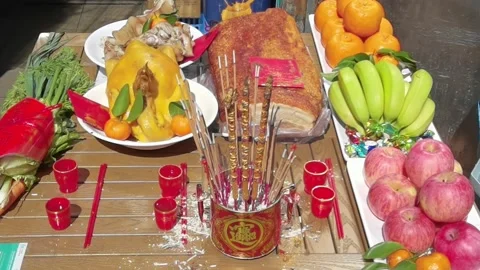 Necessity Stock Videos – Royalty-Free HD & 4K Videos | Pond5