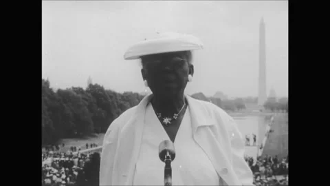 Pilgrimage Stock Video Footage | Royalty Free Pilgrimage Videos | Pond5