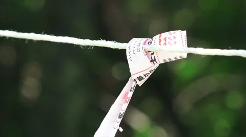 Scroller Tied Stock Videos – Royalty-Free HD & 4K Videos