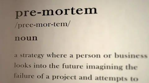 Post Mortem Stock Video Footage | Royalty Free Post Mortem Videos | Pond5