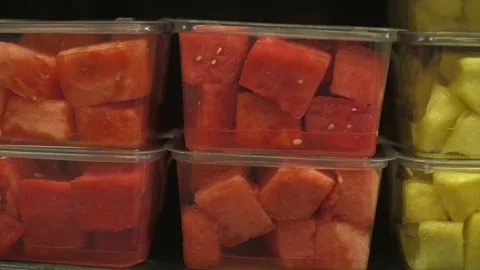 Transparent Display Shelf Stock Videos – Royalty-Free HD & 4K Videos ...