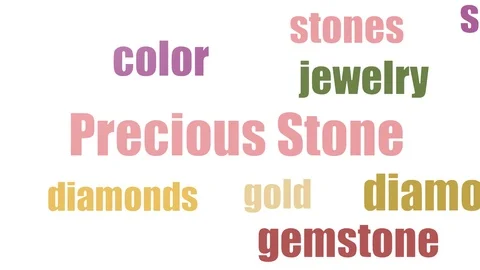 White Precious Stock Videos – Royalty-Free HD & 4K Videos | Page 2