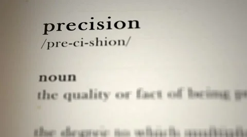 Axiom Stock Footage ~ Royalty Free Stock Videos | Pond5