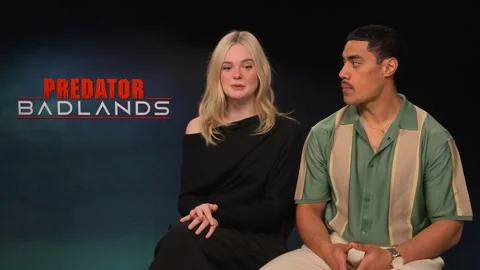 K Elle Stock Videos – Royalty-Free HD & 4K Videos | Pond5