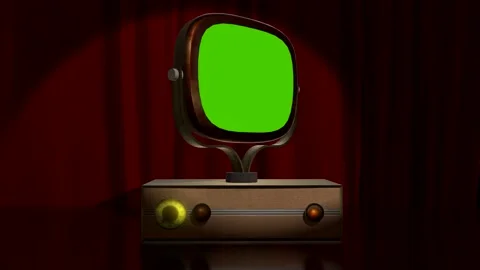 Seamless Tv Screen Stock Videos – Royalty-Free HD & 4K Videos | Pond5