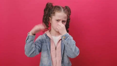 Girl Fart Face Stock Video Footage | Royalty Free Girl Fart Face Videos ...