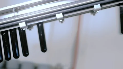 Preform Stock Video Footage | Royalty Free Preform Videos | Pond5