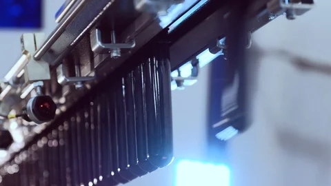 Preform Stock Video Footage | Royalty Free Preform Videos | Pond5