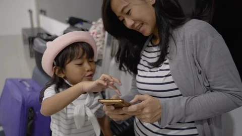 Pregnant Women Videos Stock Videos – Royalty-Free HD & 4K Videos | Pond5