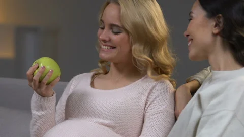 Juicy Asian Girl Stock Videos – Royalty-Free HD & 4K Videos | Pond5