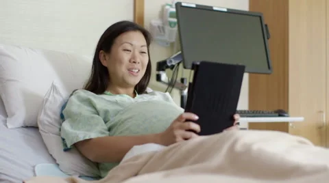 A Pregnant Video Stock Videos – Royalty-Free HD & 4K Videos