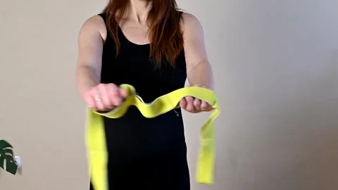 Power Girl Pregnant Stock Videos – Royalty-Free HD & 4K Videos | Pond5