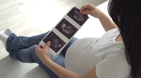 Pregnant An Stock Videos – Royalty-Free HD & 4K Videos