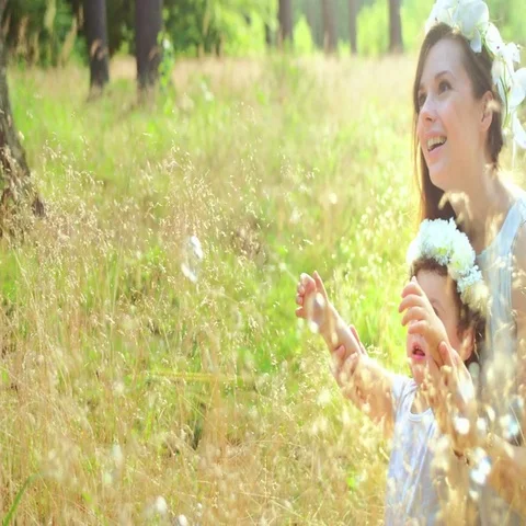 Pregnant Girl Huge Stock Videos – Royalty-Free HD & 4K Videos | Pond5