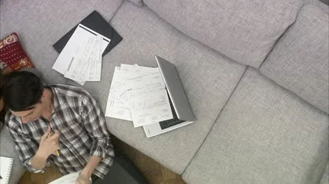 Pregnant Pregnant Man Stock Videos – Royalty-Free HD & 4K Videos | Pond5