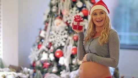 Pregnant Belly Video Stock Videos – Royalty-Free HD & 4K Videos | Page 6